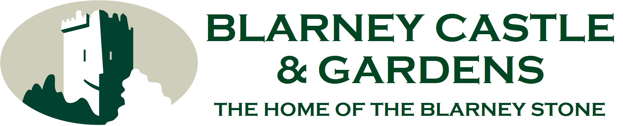 County Cork Attractions and Activities | The Kingsley