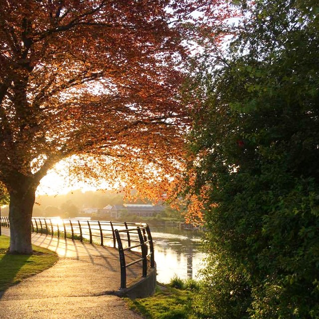 Hotels near Bon Secours Cork | Hotel near Bons Cork