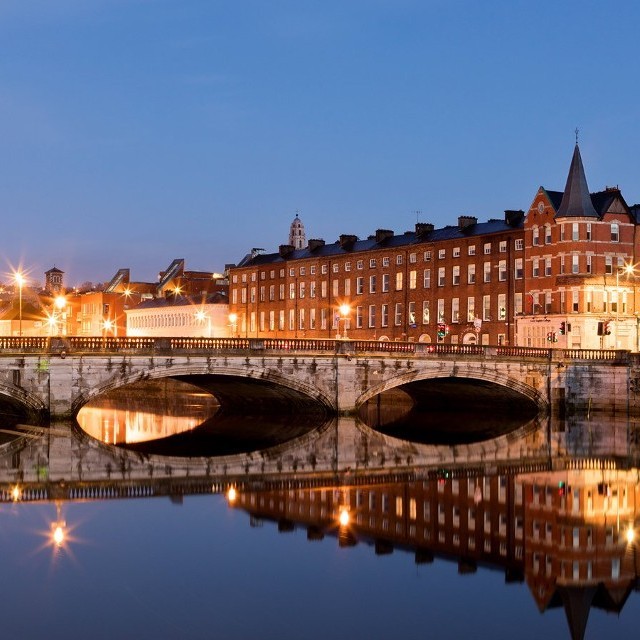 Local Activities in Cork | Cork Attractions